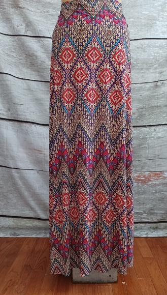 Cato | Skirts | Cato Maxi Skirt | Poshmark